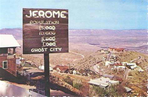 Tours Of Jerome Updated 2021 All You Need To Know Before You Go With