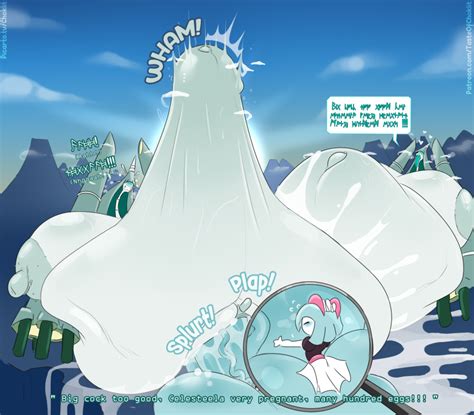 Rule 34 Big Ass Big Balls Big Breasts Big Nipples Big Penis Big Pussy