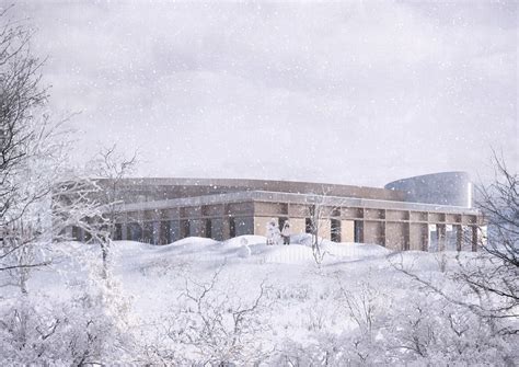 Sofia Land Детски и обществен център