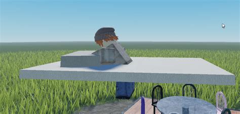 animation not working i m new to development and animations if anyone
