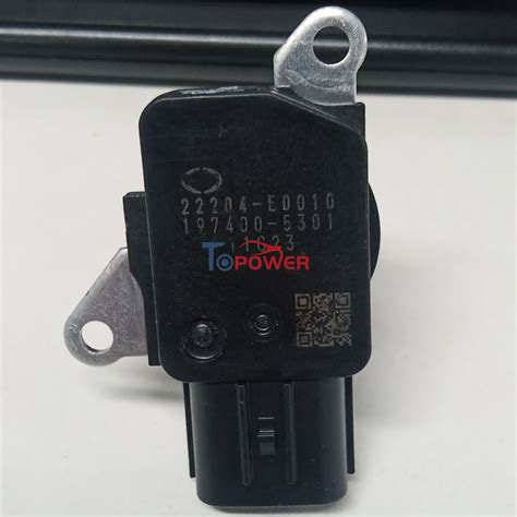 Sf770b7a35d874c87a87d44b202f60fb4w