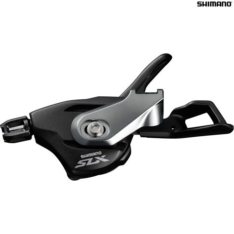 Shimano Slx Sl M7000 I Spec B Shift Lever Left