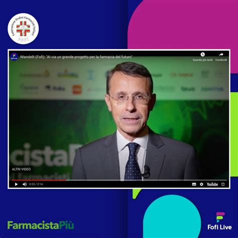 Luigi Congi Posted On Linkedin