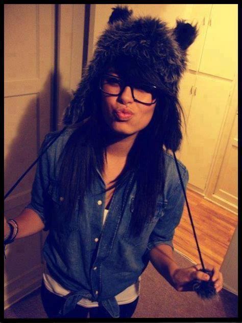 ღ Devojcice Girls ღ