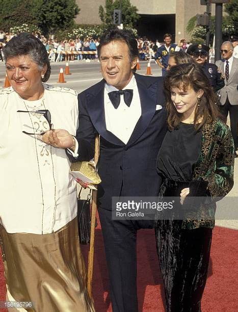 Actor James Stacy Star Of 1960s Western Lancer Dies Artofit
