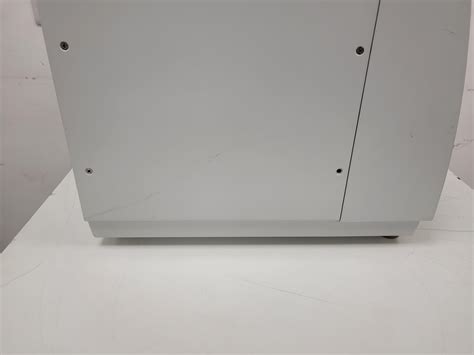 Dionex Asi 100 T Hplc Automated Sample Injector Lab