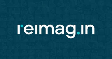 On Linkedin Framework Library