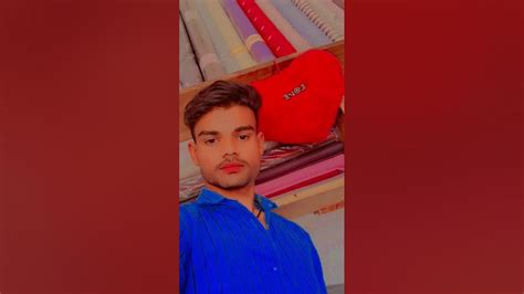 Rahul Khan Youtube