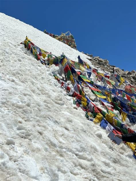 Choices And Consequences Impact Of Democracy In Indias Journey