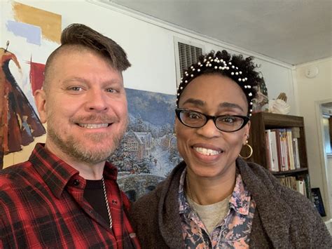 Home Bubbling With Elegance And Grace