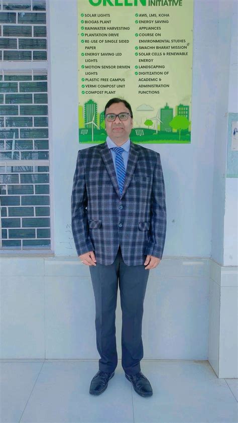 Dr Deepak Dubey On Linkedin Lucknow