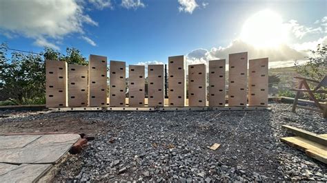 Bto Seo Devon Makebuildingsartificiallyoldagain Actionforswifts Restoration