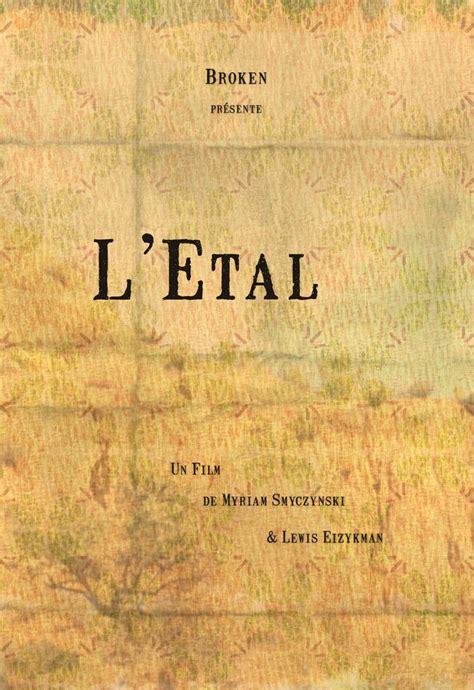 Adrien Beau Unifrance