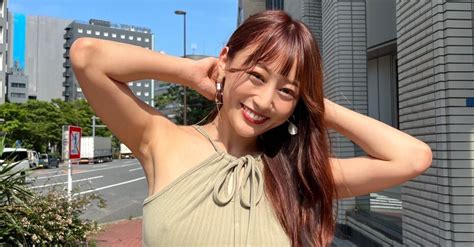 元グラドルからエロの道へ！ ノーブラ散歩”でsnsを沸かすyoutuber「まっかの日常」に直撃インタビュー！｜実話ナックルズnoteマガジン