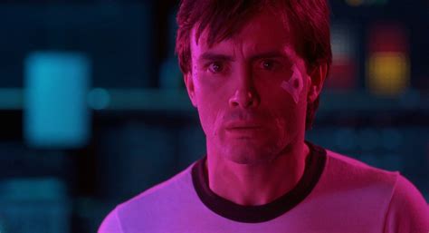 Mac Ahlberg [filmgrab]