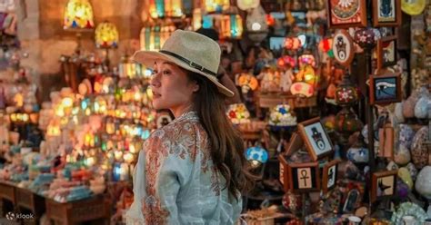 Classic Cairo Full Day Egyptian Museum Citadel And Khan El Khalili Klook