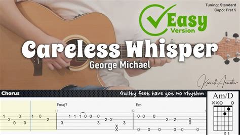 Owl City Fireflies Guitar Chords