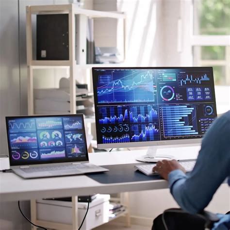 Vital Skills Discover Learn Succeed