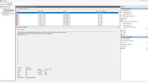 Onyx Win 11 Error 27502 Dylos Obsidian Control Systems