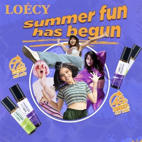 LoÉcy Суга 72 цагийн турш хуурай байдаг