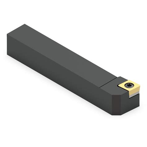 SCLCR 1616 H09 – Denitool