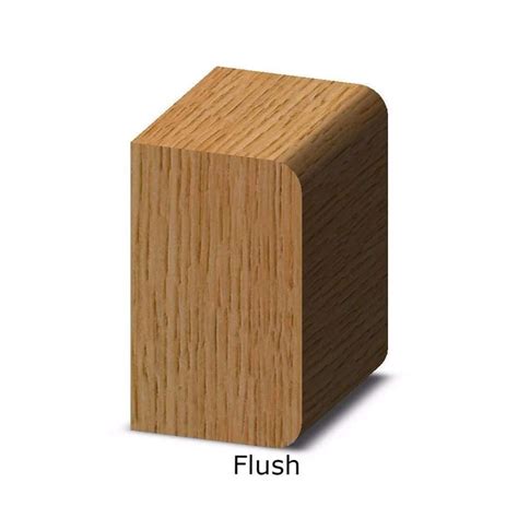 Double Roundover Router Bit 3 16 Radius