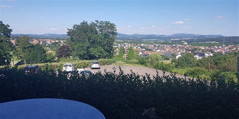 Künzell, Germany 2023: Best Places to Visit - Tripadvisor