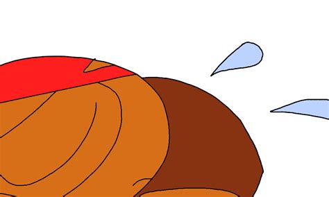 Mjf916 Hugging Crying Dora By Jordanmeadowsgames On Deviantart