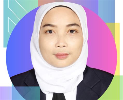 Dosen Umsida Ini Raih Penghargaan Publikasi Ilmiah