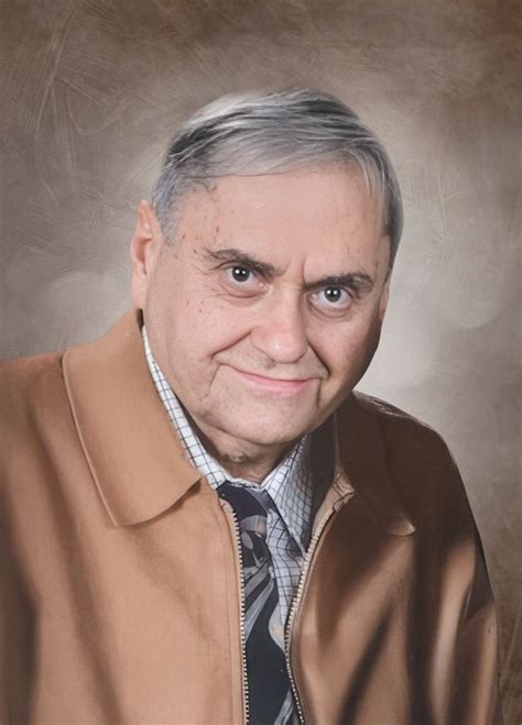 Michel Mathieu Les Espaces Memoria