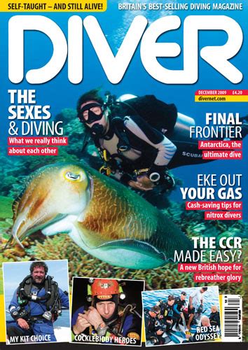 About Gerald Gerald Rambert Photography