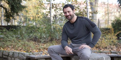 Gloria Ivan Herceg Novi Početak Nakon Najteže Godine