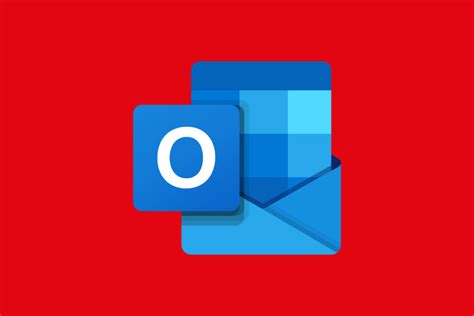 The Basics Of Setting Up Rules In Outlook Itc Service