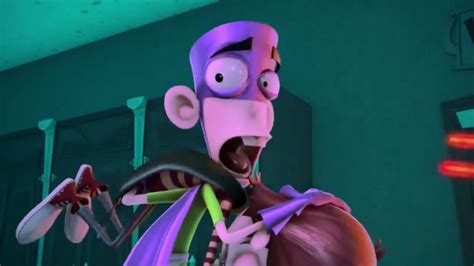 Fanboy And Chum Chum Kyle Fucking Dies Amv Youtube