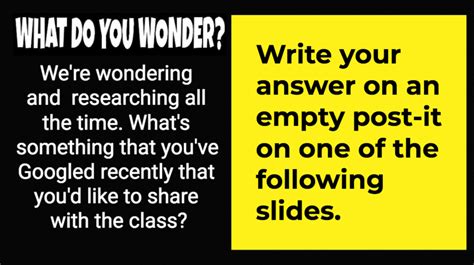 Stress Assignment Quotes