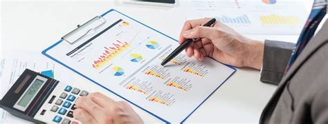 Unqualified Opinion Adalah Pengertian Dan Contohnya Accurate Online
