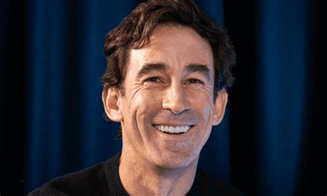 Cognition Ceo Scott Wu On Acquiring Windsurf The Process The Deal The Rationale