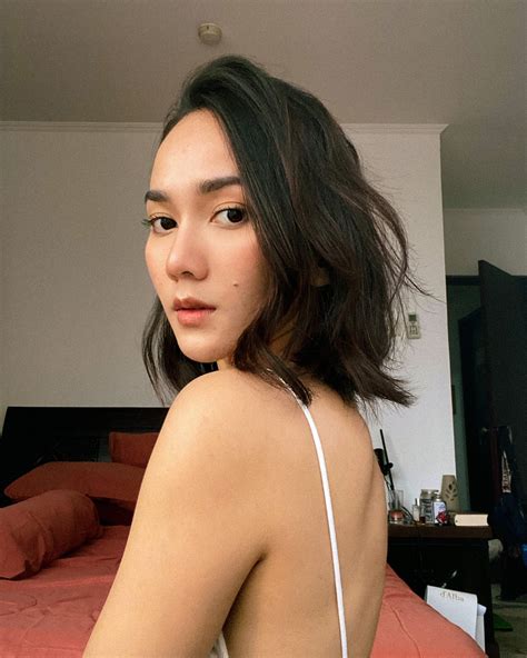 Leona Agustine On Twitter Good Morning For 31 Year Old Me Jiresxwneu Twitter