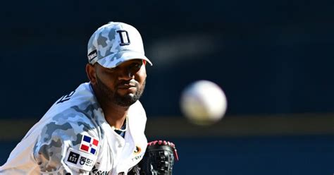 돌아온 알칸타라 사진