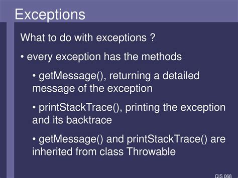 Algorithm Correctness Ppt Download