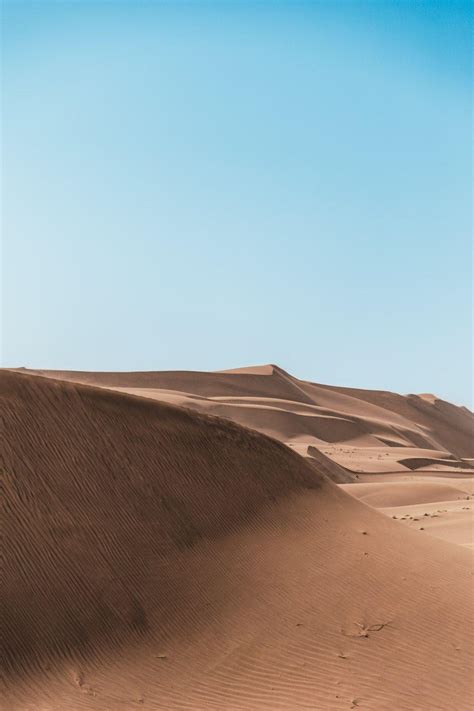 Sand Iphone Wallpapers Top Free Sand Iphone Backgrounds Wallpaperaccess