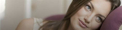 Natural Looking Breast Augmentation Naples Breast Surgery