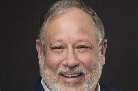 Bfs Announces Dave Rush As New Ceo Structural Building Components