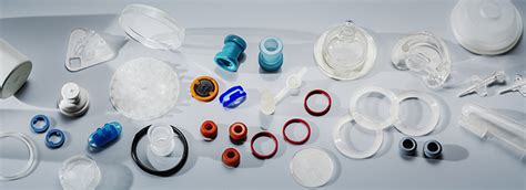 Innovative Lsr Pump Technology Dopag