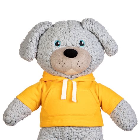 هودی نارنجی فروشگاه تانی لند