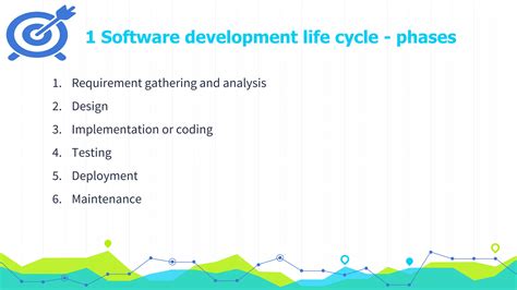 Istqb Software Development Life Cycle Pptx