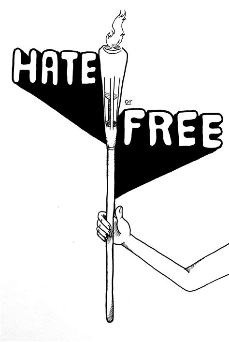 Amendment Drawing At Getdrawings Free Download