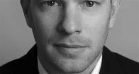 Gombert Proksch Neuer Senior Berater Bei Wbpr Berlin