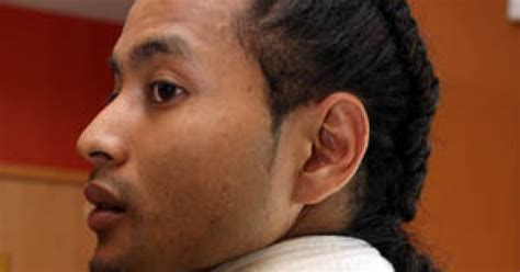 Kbl 감독들 애킨스 기량은 정상급 적응이 과제