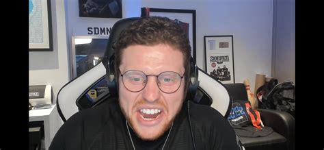 Possible New Meme Template Rbehzinga